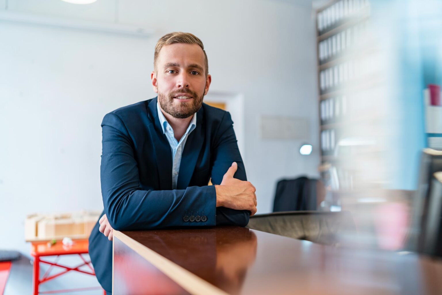 BKP – Leasing und Factoring